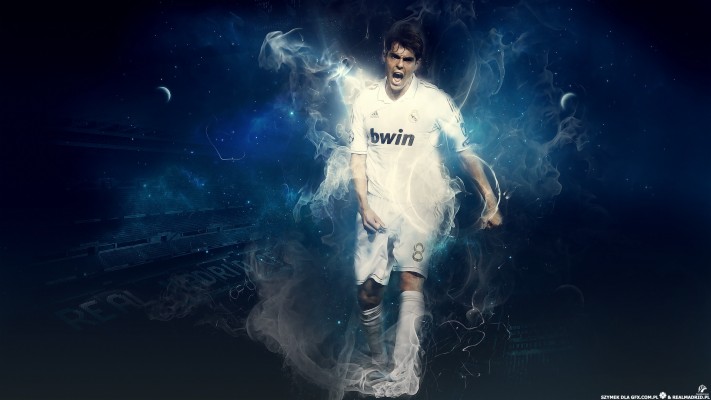 Ricardo Kaka Magazine - 1168x1500 Wallpaper - teahub.io