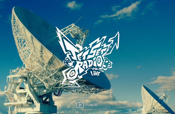 Dj Professor K - 1200x783 Wallpaper - teahub.io