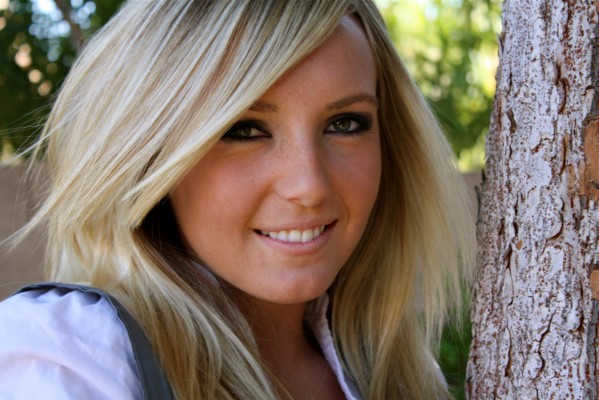 Jessica Nigri Desktop Jessica Nigri Real Face 4096x2731 Wallpaper