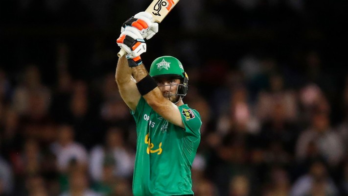 Glenn Maxwell - 1024x768 Wallpaper - teahub.io