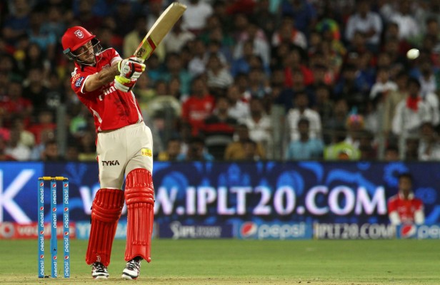 Glenn Maxwell Ipl 2020 - 1920x1080 Wallpaper - teahub.io