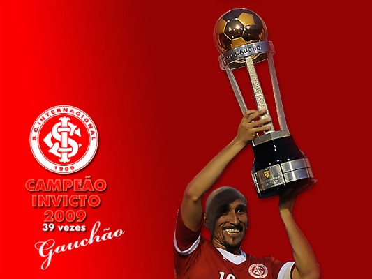 Papel De Parede Simbolo Do Inter - 1024x768 Wallpaper - teahub.io