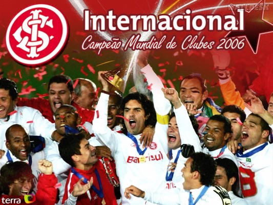 Internacional - 1280x960 Wallpaper - teahub.io