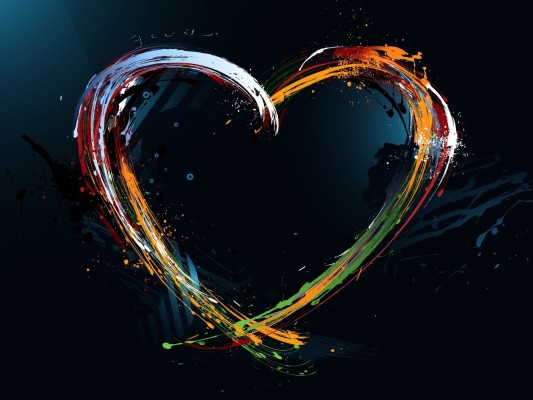 Down Load Wallpaper Hddownload - 2048x1536 Wallpaper - teahub.io