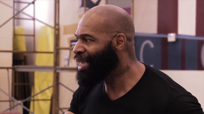 Buzz Cut - 1280x720 Wallpaper - teahub.io