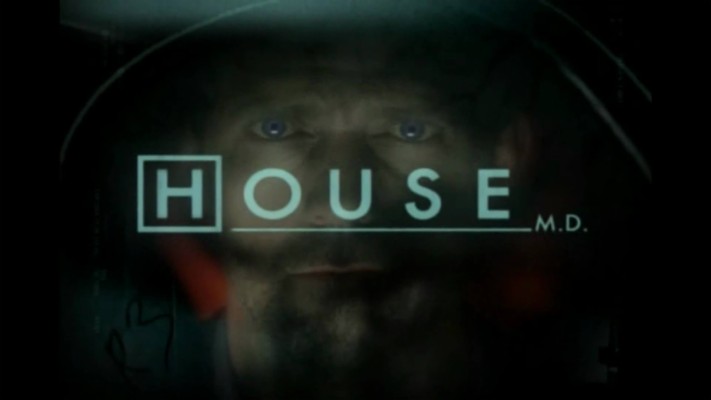 House Md Wallpaper Hd - 1920x1080 Wallpaper - teahub.io