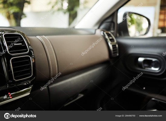 Trane Air Conditioning - 1920x1080 Wallpaper - teahub.io