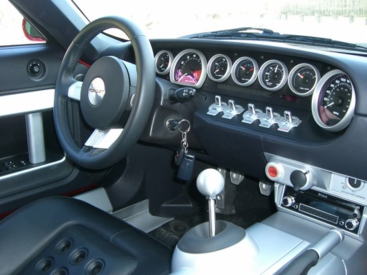 Dash Boards Wtf 920 - Ford Gt Interior - 920x690 Wallpaper - teahub.io