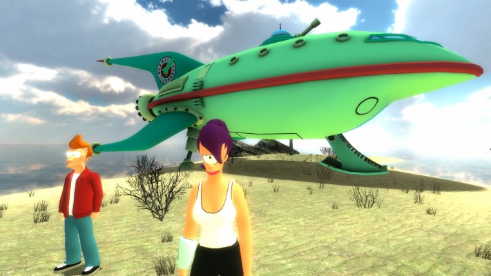 Planet Express Hat - 700x700 Wallpaper - teahub.io