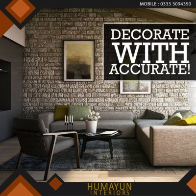Examples Of Texture In Interior Design - 960x960 Wallpaper - teahub.io
