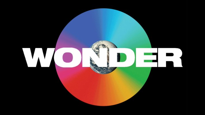 Soul Surfer Movie Poster - 1200x675 Wallpaper - teahub.io