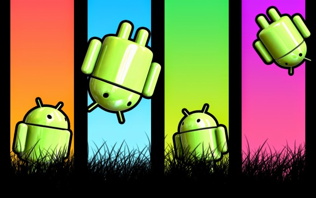 Samsung 49 Inch Monitor - 1920x1080 Wallpaper - teahub.io