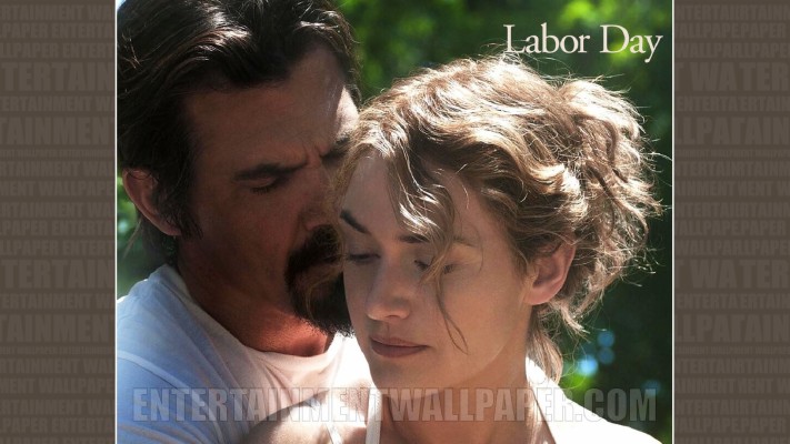 Helene Zimmer Movei Full - 1920x1080 Wallpaper - teahub.io