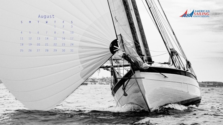 Asa Desktop Wallpaper Sailing Calendar - Sail - 1920x1080 Wallpaper ...