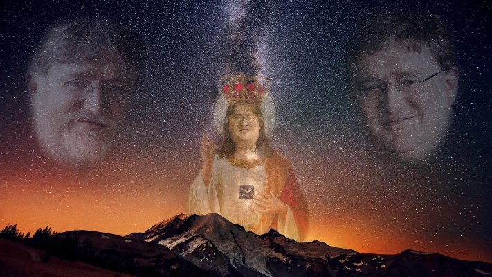 Gaben - Gaben Game - 800x600 Wallpaper - teahub.io