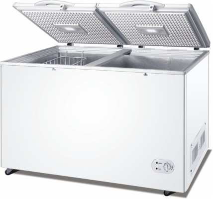 Freezer Backgrounds On Wallpapers Vista - Deep Freezer Big Size ...