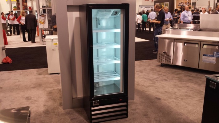 Display Case - 1024x768 Wallpaper - teahub.io