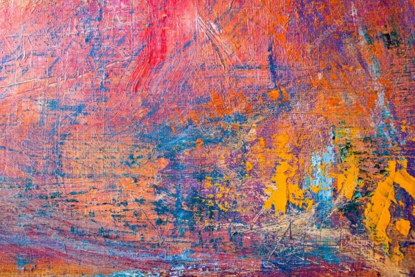 Phpstorm - Phpstorm Vim - 1440x900 Wallpaper - teahub.io