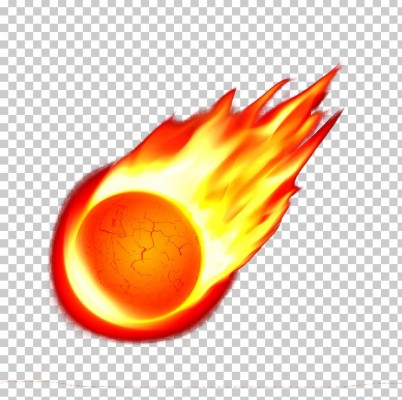 Meteorite Bolide Png, Clipart, Art, Computer Wallpaper, - 728x724 ...