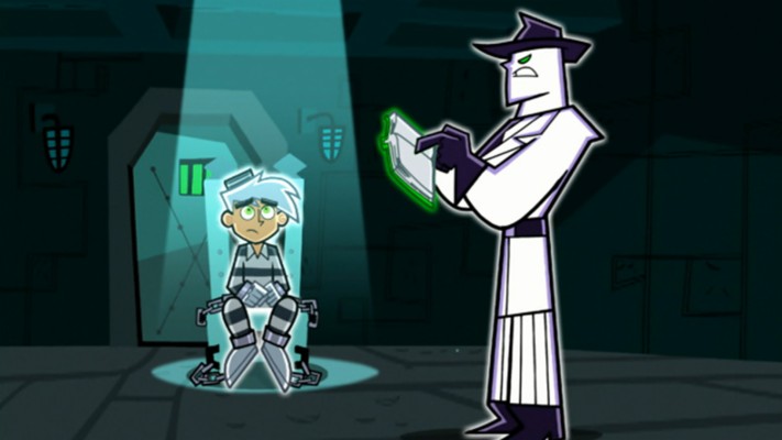 Love, Sam, And Danny Phantom Image - Danny Phantom Y Sam Love - 900x897 ...