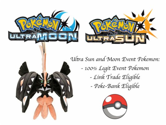 Shiny Tapu Koko Plush - 1024x768 Wallpaper - teahub.io