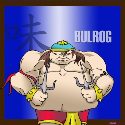 Eric Cartman Xd - 768x1024 Wallpaper - teahub.io