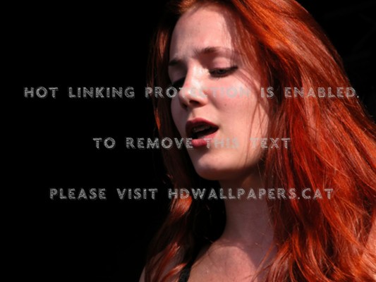 Simone Simons-epica Heavy Gothic Logo Metal - Simone Simons - 800x600 ...