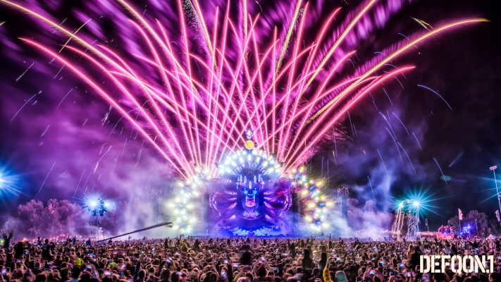 Album Sub Zero Project - 1080x1920 Wallpaper - teahub.io