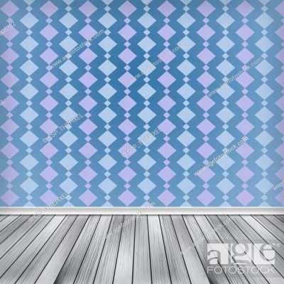 3d Empty Room Desktop Wallpaper Data-src - Room Wallpaper For Desktop ...