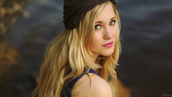 Emily Rudd Hd - Emily Rudd - 1920x1200 Wallpaper - teahub.io