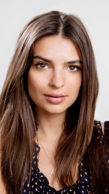 Download Wallpapers and Backgrounds , Page 6188 - teahub.io