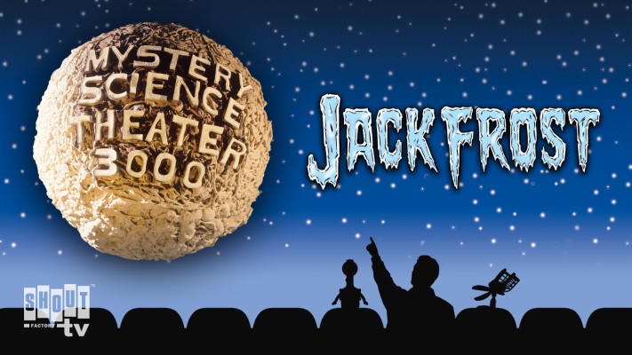 Mystery Science Theater Silhouettes - 1674x530 Wallpaper - teahub.io