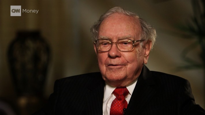 Warren Buffett Reading - 1080x608 Wallpaper - teahub.io