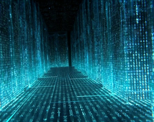 Cyber Background Hd - Cyberspace Background - 1195x950 Wallpaper ...