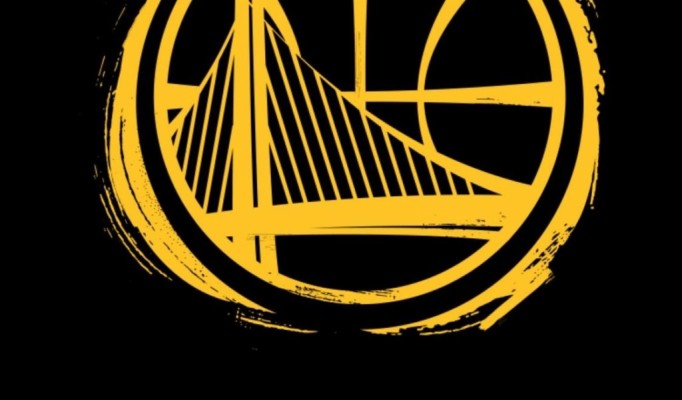 Golden State Warriors Cool Logos - 1280x960 Wallpaper - teahub.io