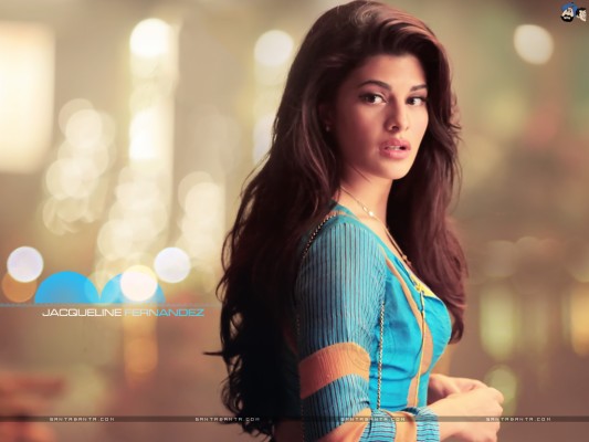 Jacqueline Fernandez Full 4k Hd 1080p Wallpapers Photos - New Beautiful ...