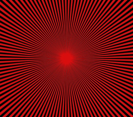 Explosion Rays Wallpaper Free Photo - Circle - 1280x1128 Wallpaper ...