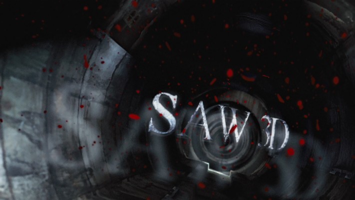 Saw 3d - 1013x1500 Wallpaper - teahub.io