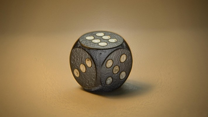 Dice Hd - 1920x1080 Wallpaper - teahub.io