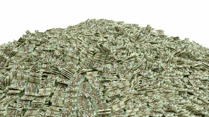 Wallpaper Wallpapersafari - 20 Million Dollar - 1920x1080 Wallpaper ...