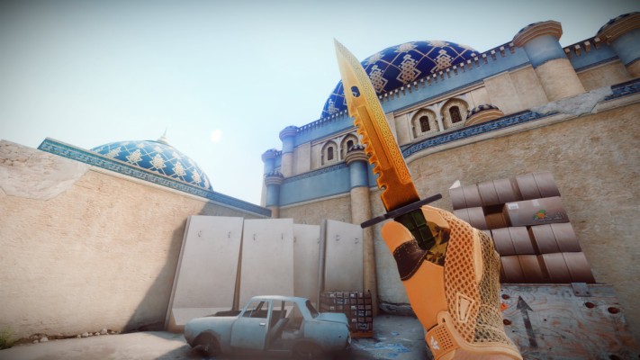 Cs Go Wallpapers - Cs Go Wallpaper 4k - 1920x1080 Wallpaper - teahub.io