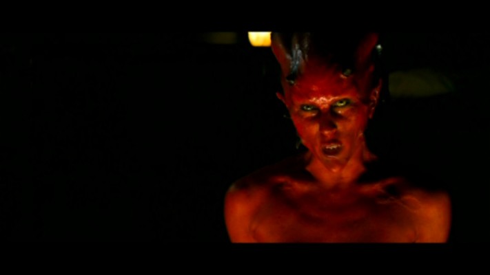 1920x1080, Saw Wallpaper - Red Devil Movies - 1920x1080 Wallpaper ...