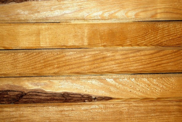 Background Serat Kayu Hd - 1920x1200 Wallpaper - teahub.io