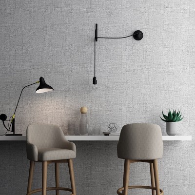 Download Tembok Wallpapers and Backgrounds - teahub.io