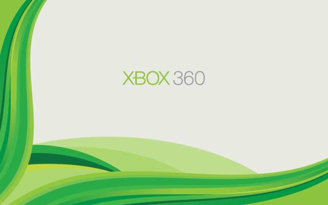 Xbox 360 Wallpaper Hd - 1920x1080 Wallpaper - teahub.io