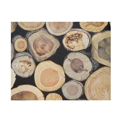 Background Serat Kayu Hd - 1920x1200 Wallpaper - teahub.io