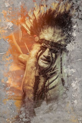 Wallpaper Indio - 910x607 Wallpaper - teahub.io