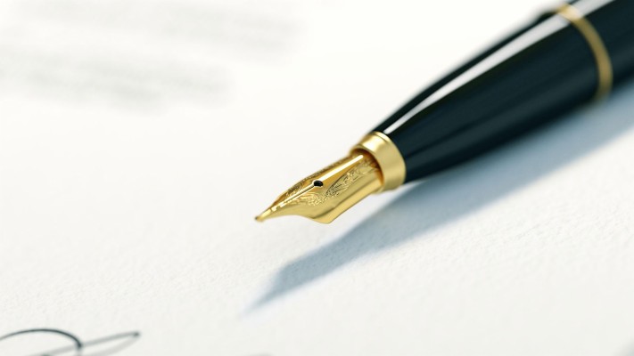 Contract - 1920x1080 Wallpaper - teahub.io