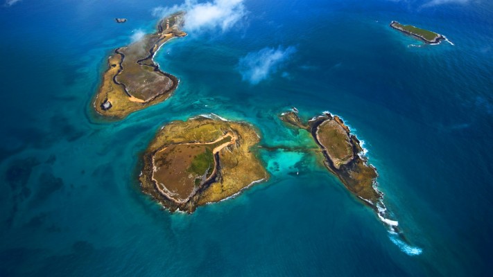 Archipelago - 2048x1536 Wallpaper - teahub.io