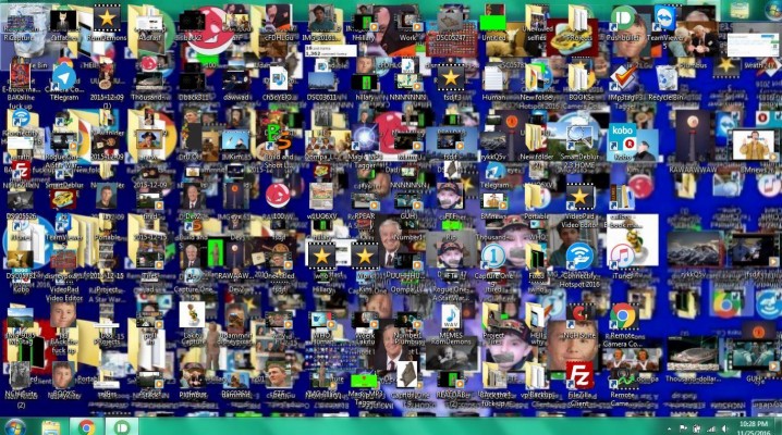 Cringe Wallpapers - 900x675 Wallpaper - teahub.io